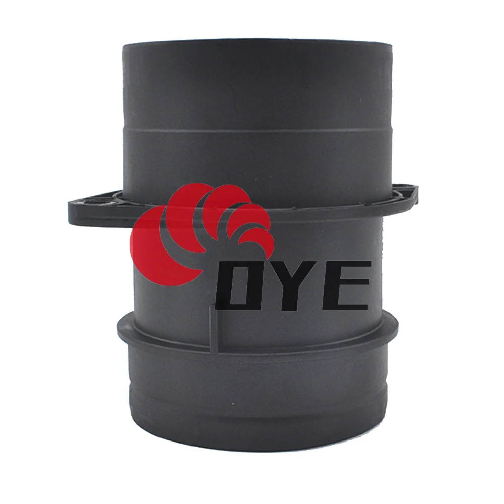 Audi MAF Sensor Mass Air Flow Sensor Meter 0281002735 for AUDI A3 A5 A6 ...