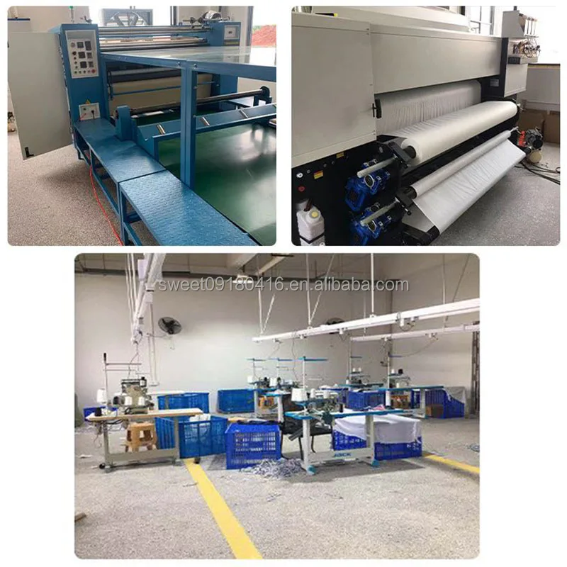 Customized High Quality Buffalo Football Red Blue White Zebra Print ...