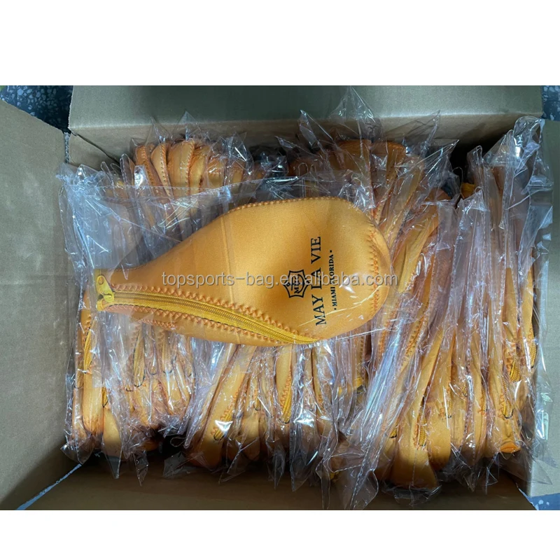 Metallic Silver Neoprene Zipper Champagne Cooler Jacket 750 Ml Wine ...