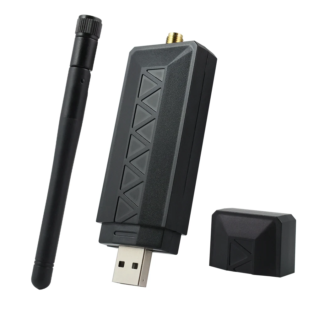 Atheros AR9271 150Mbps USB Wireless Adapter & Wifi Driver