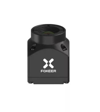 2024 Hot Tic Foxeer Caddx Ft640 640*512 High Resolution Thermal Imaging ...