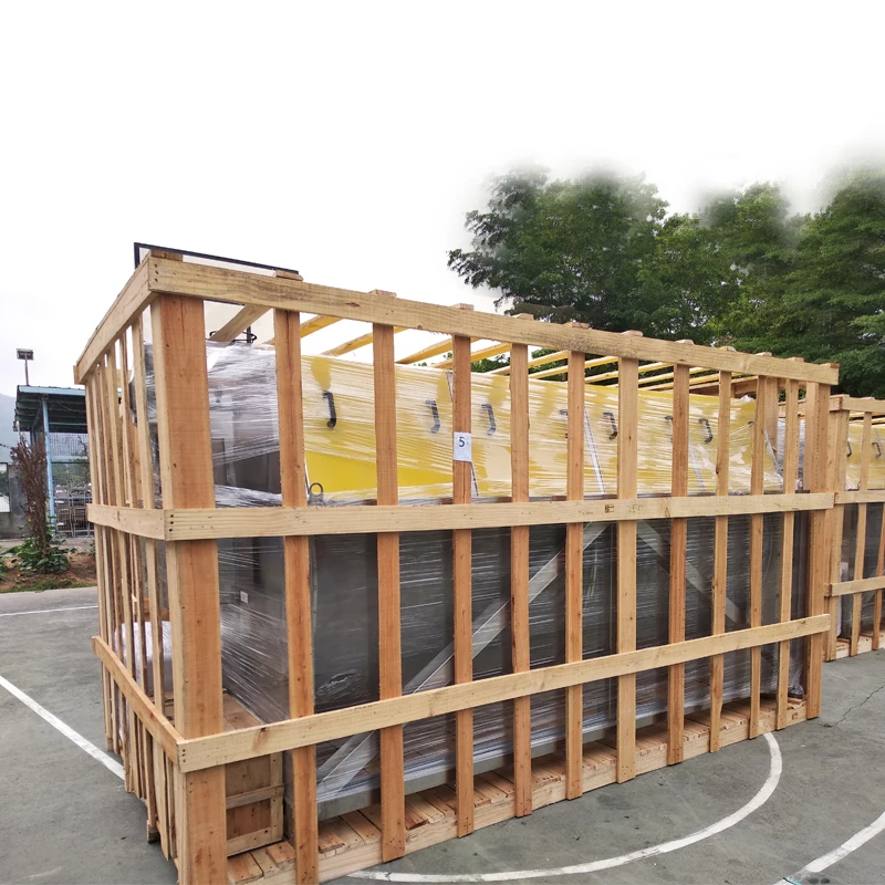 Indoor Ras Shrimp Farming Equipment,Aquaculture Ras Systems ...