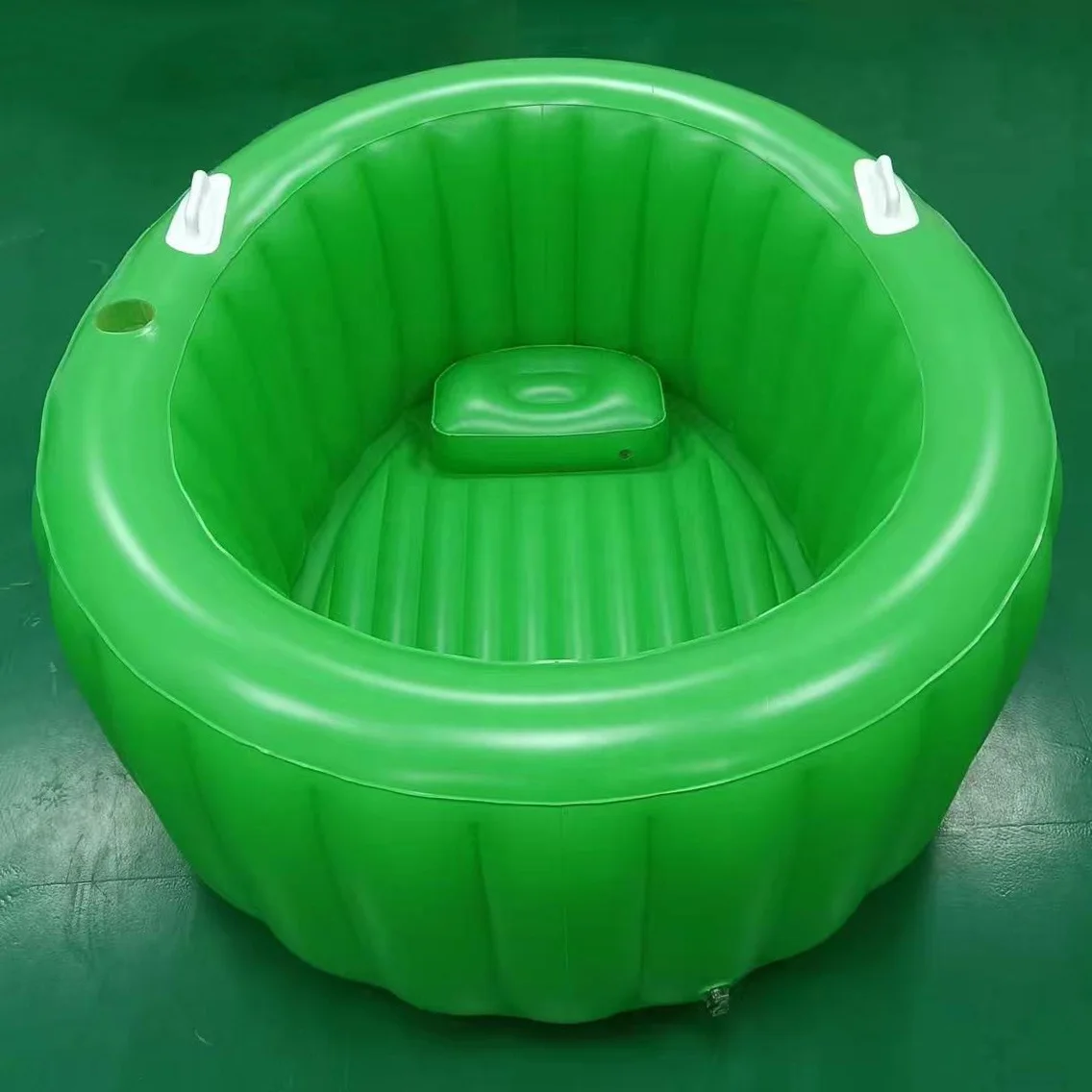 Inflatable Water Pregnant Birthing Pool Family Lounge Birth Pool ...