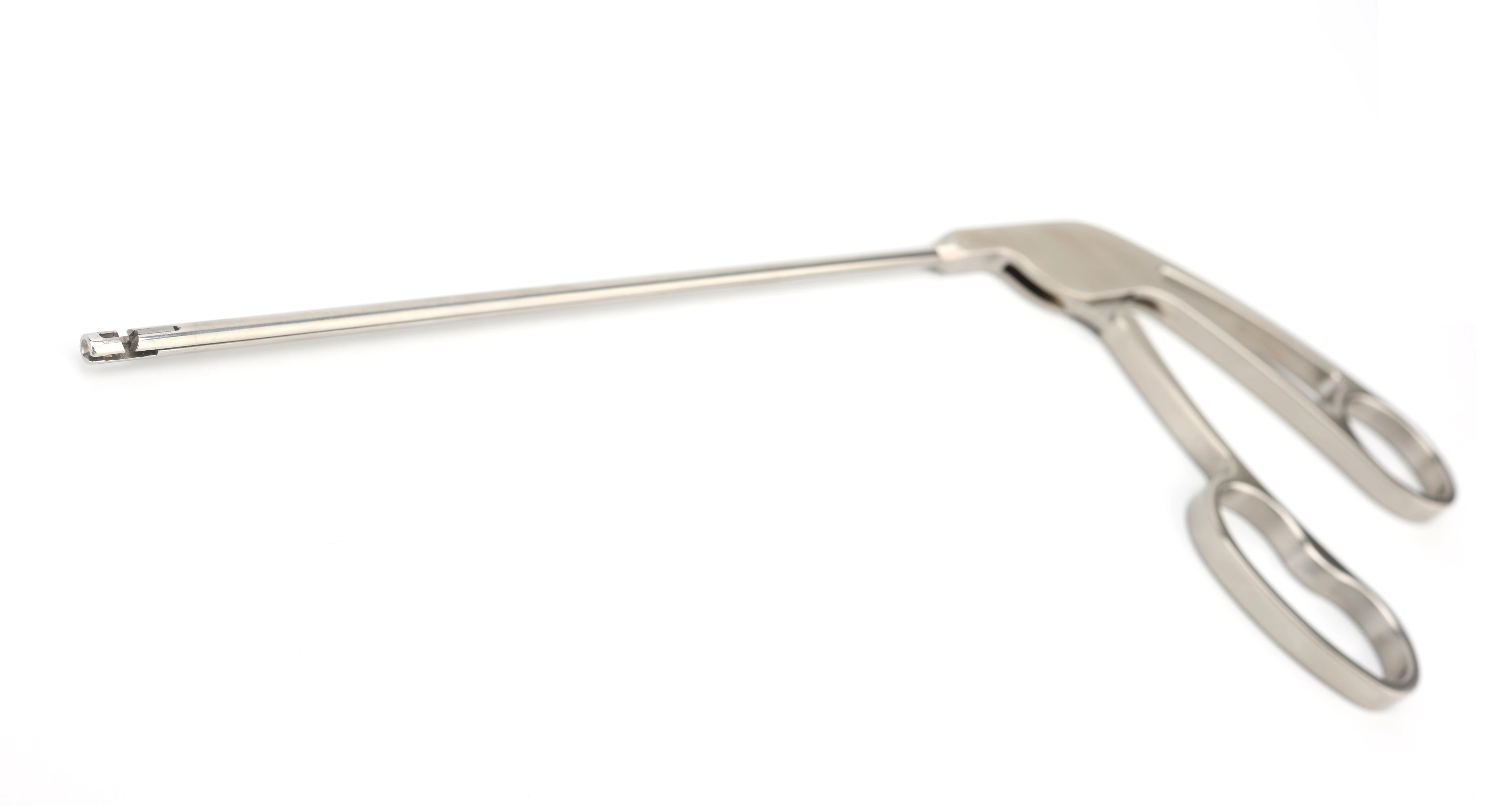 Hot sale arthroscopy instruments,Shoulder suture cutters,Arthroscopy ...