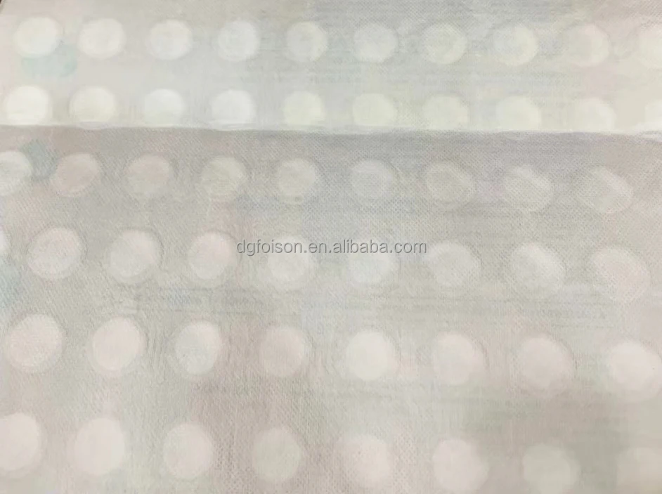 Grape Guard So2 Pad Absorbent - Keep Fresh Filling Machine