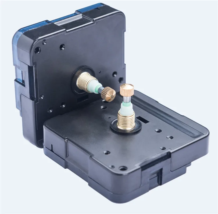 8828-T5 High Torque Movement Quartz Clock Mechanism for DIY