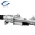 Auto Parts Electric Power Steering Rack Lhd Steering Gear For Bmw F10 ...
