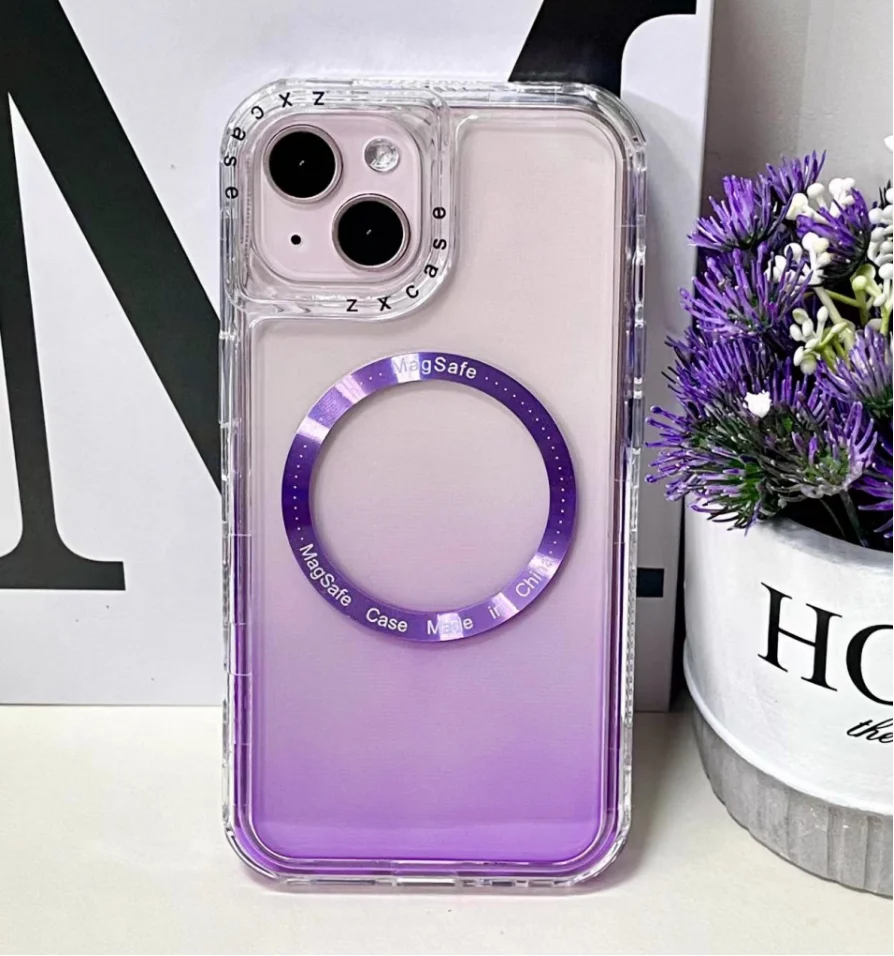 2023 Design 360 3 In 1 Hard Back Cover Case For Iphone 15 Pro Max 14 13 ...