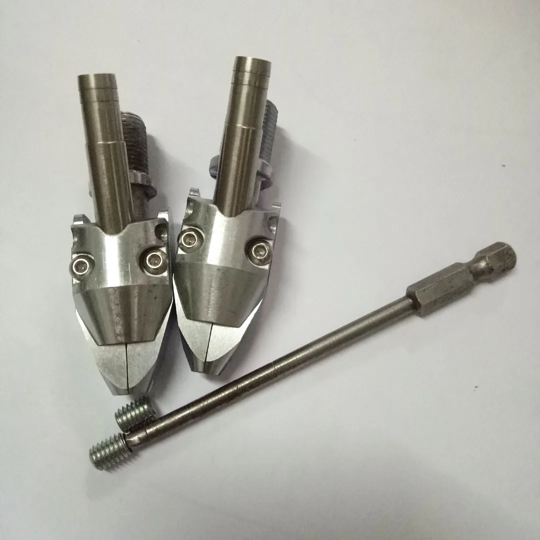 Desktop Automatic Screw Tightening Machine Auto Screw Locking Machine ...
