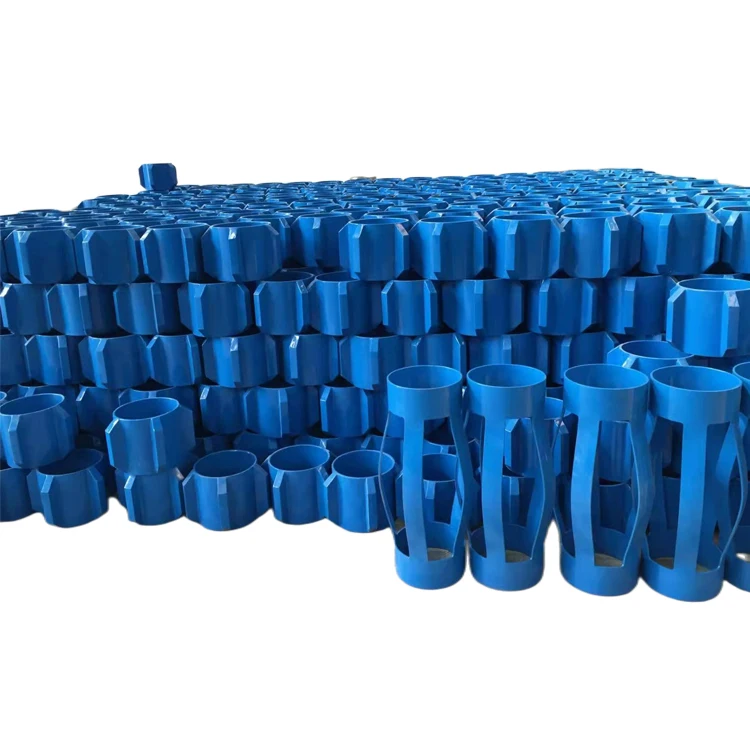 Soil Pneumatic Packer Permeability Double Packer Rock Test Equipment