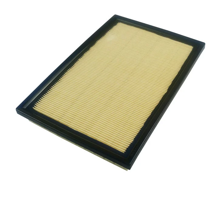 AIR FILTER 17801-38011 for TOYOTA DENSO - Reliable Performance