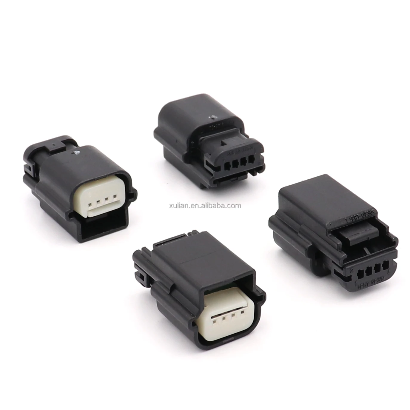 库存供应WDP原装连接器3148-01-004| Alibaba.com