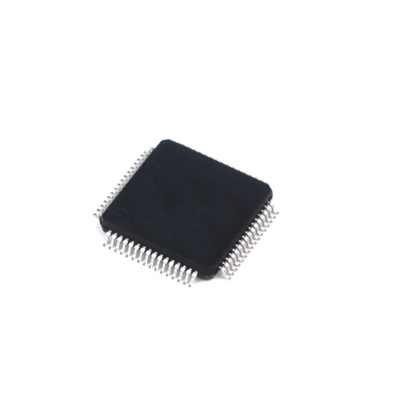 Zhida Shunfa STM32F030R8T6 STM32F030R STM32F030 32F030 LQFP64 32-bit ...