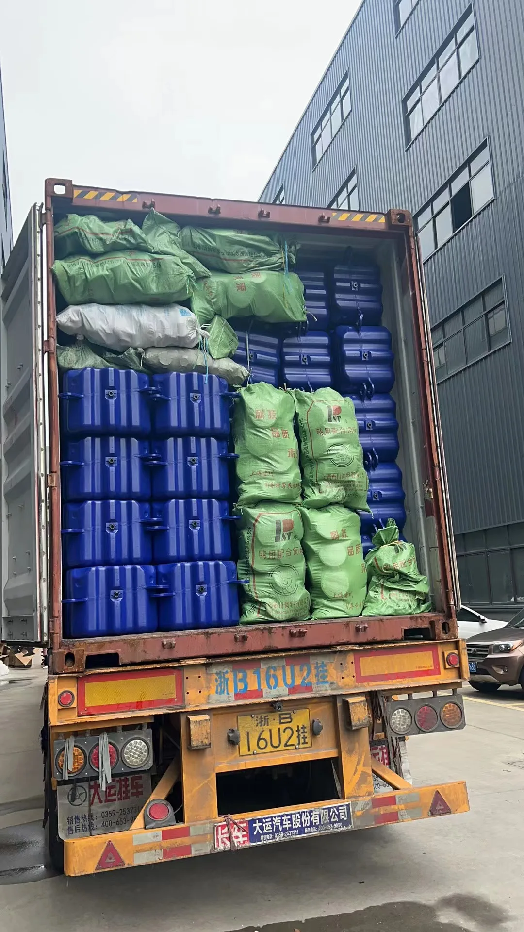 Jet Ski Floating Docks - Durable and Versatile Solutions