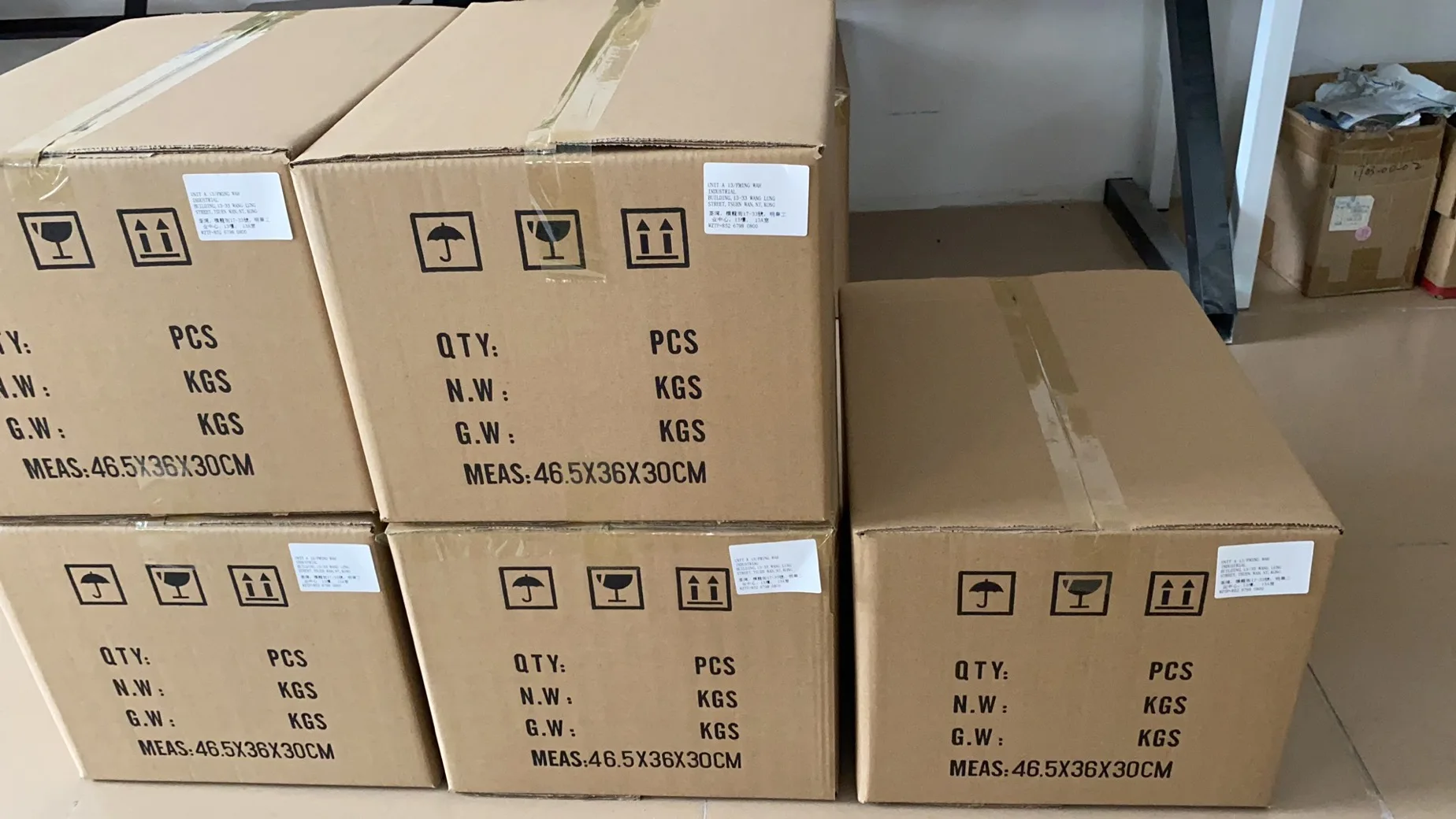 Foorir Toilet Bathroom Indicator Lights Cubicle Door Indicate Lock ...