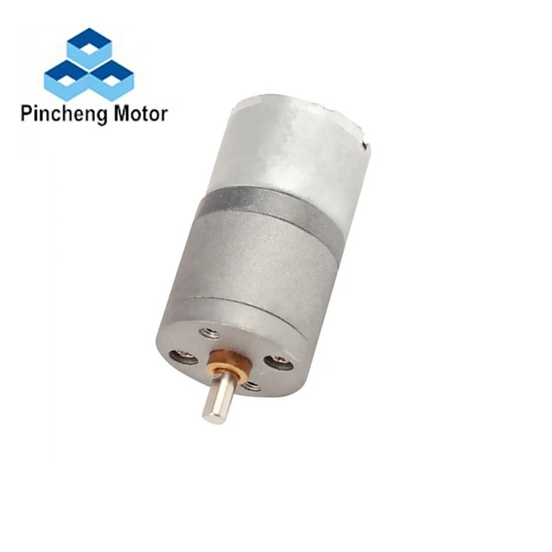 25GA-310 12v 24v dc motor low rpm gear motor| Alibaba.com
