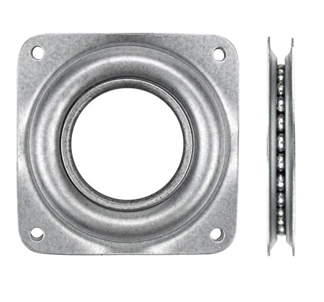 Swivel Plates China Manufacturer Fswivel Spinner Base Heavy Duty ...