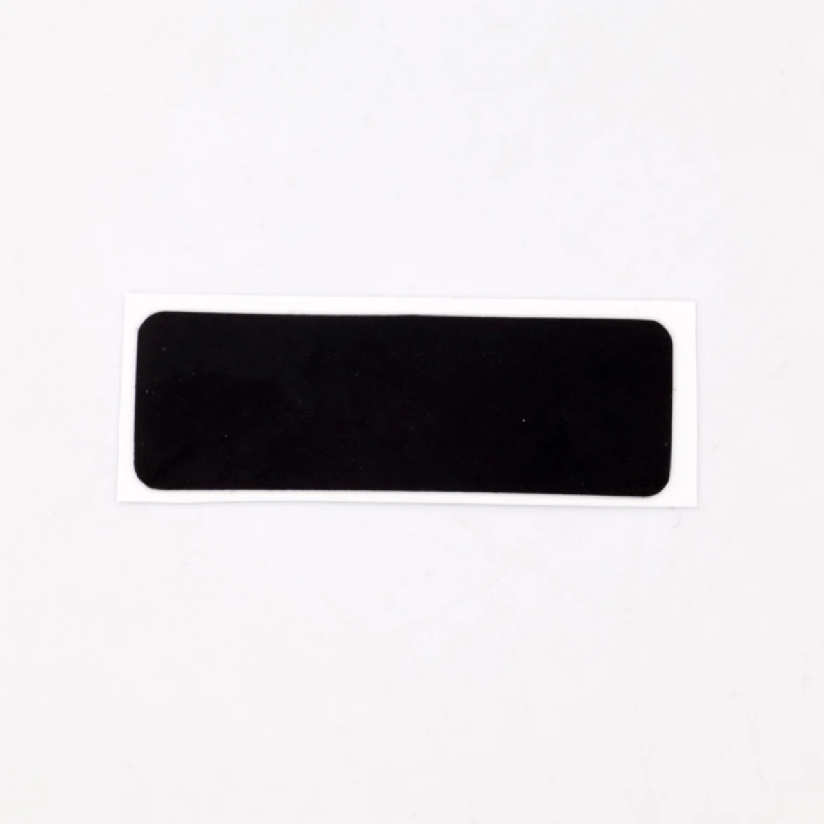 Nslikey Package Sticker - Perfect for PS5 Carton Sealing