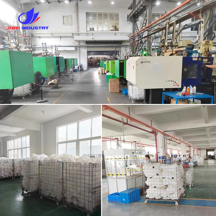 Auto Car Coolant Water Reservoir Tank - Expansion Tank