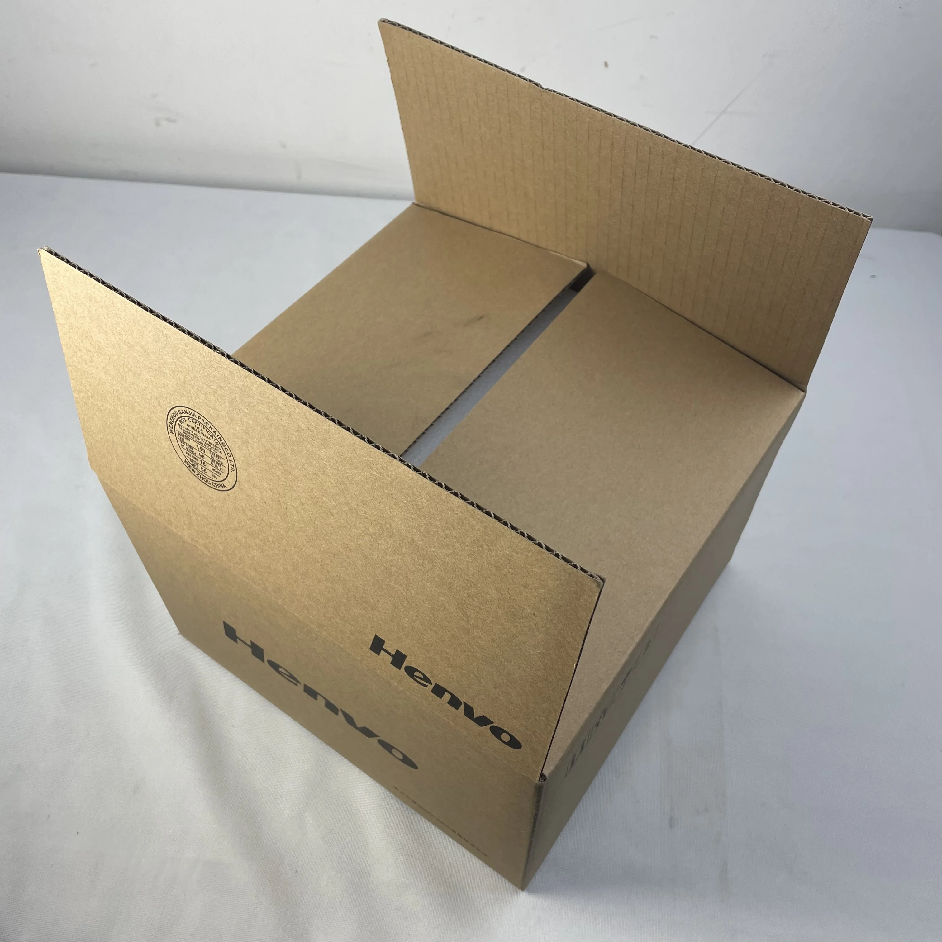 Henvo Dx225 Dx225lc Accelerator Motor 2523-0006 523-00006 Dh220-5 Dh225 ...