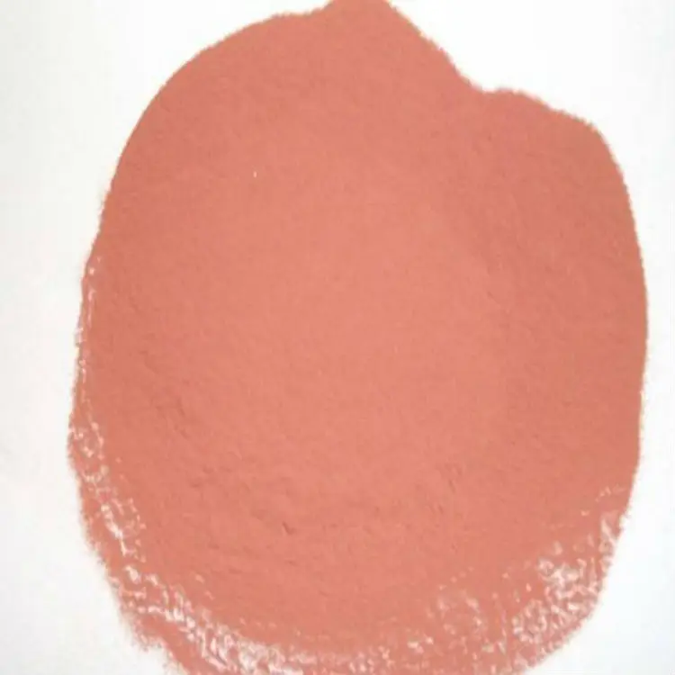 Copper Powder Isotope Cu 63 Cu 65 - Buy Copper Powder,Copper Powder Pmu ...