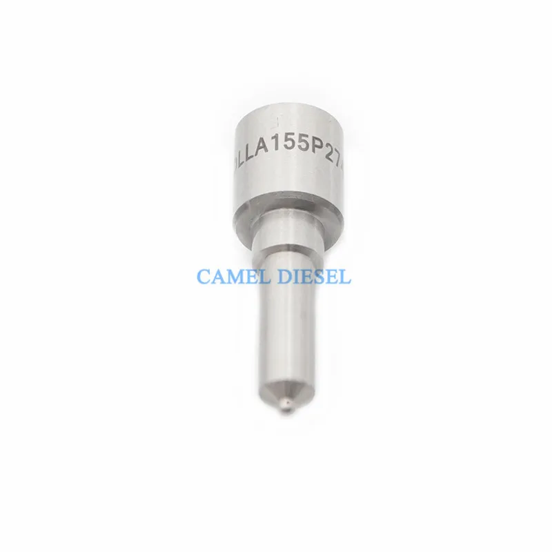Common Rail Diesel Fuel Injector Nozzle Fuel Oil Nozzle Dlla149p1471 ...