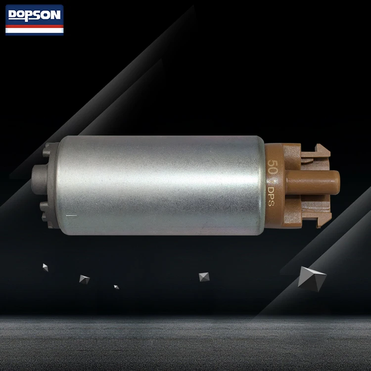 Auto Parts Fuel Pumps