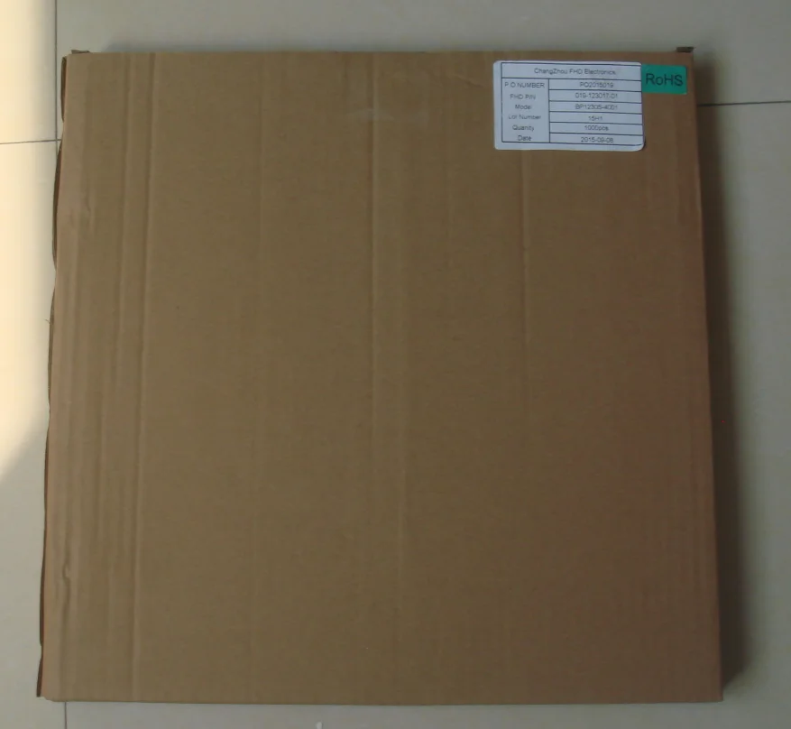 High Current Inductor Coil R22 R47 4r7 3r3 2r2 1r5 1r0 Molding Power ...