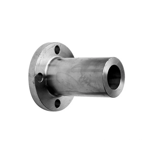 Fenry Asme B16.5 Class 150 Rf Lwn Flange - Buy Standard Ansi B16.5 ...