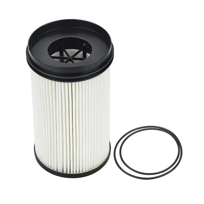 R61709 Fuel Water Separator Element for Diesel Engines