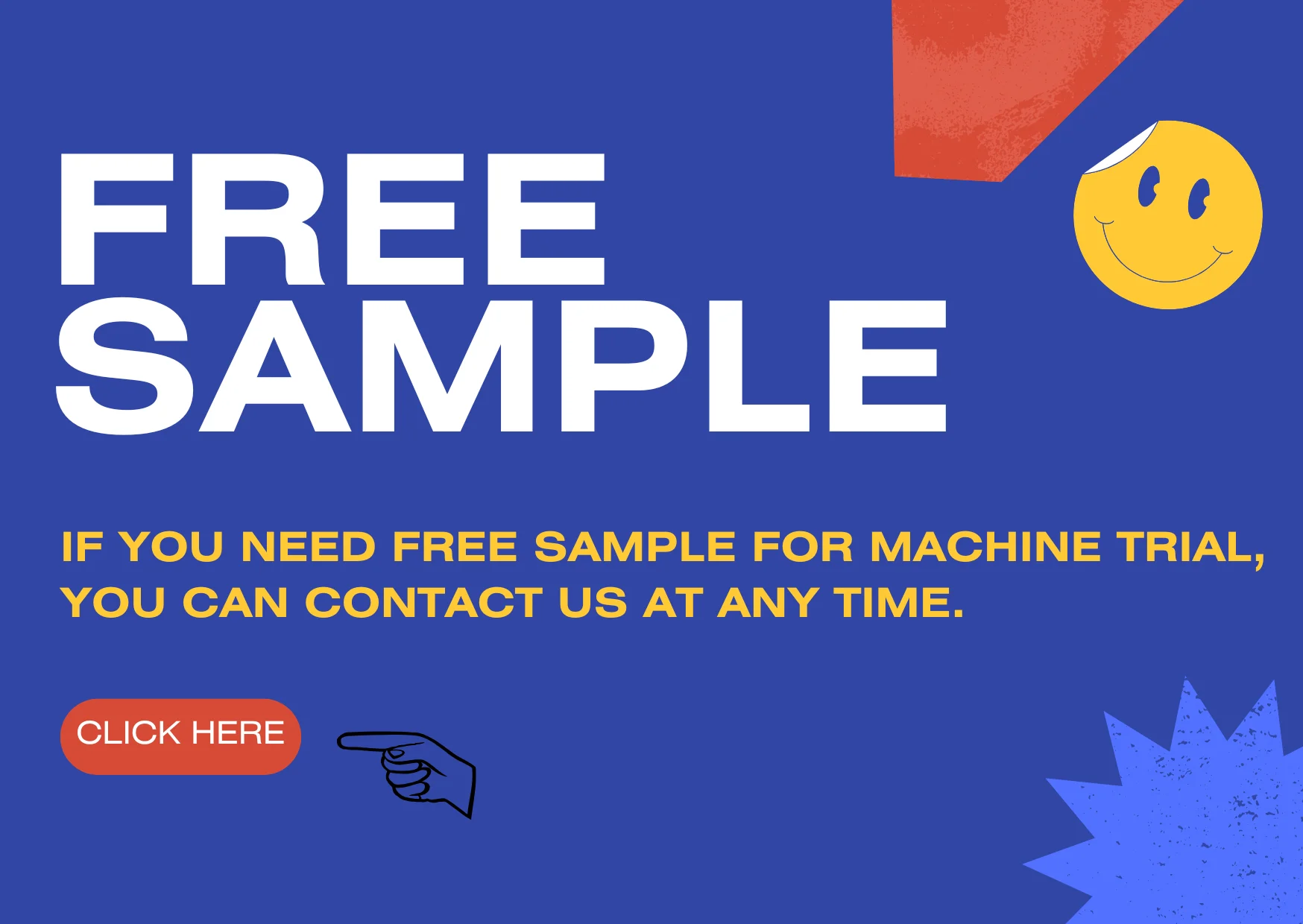 TTO Thermal Printer Ribbon Packing Supplies Plastic Core Resin Material ...