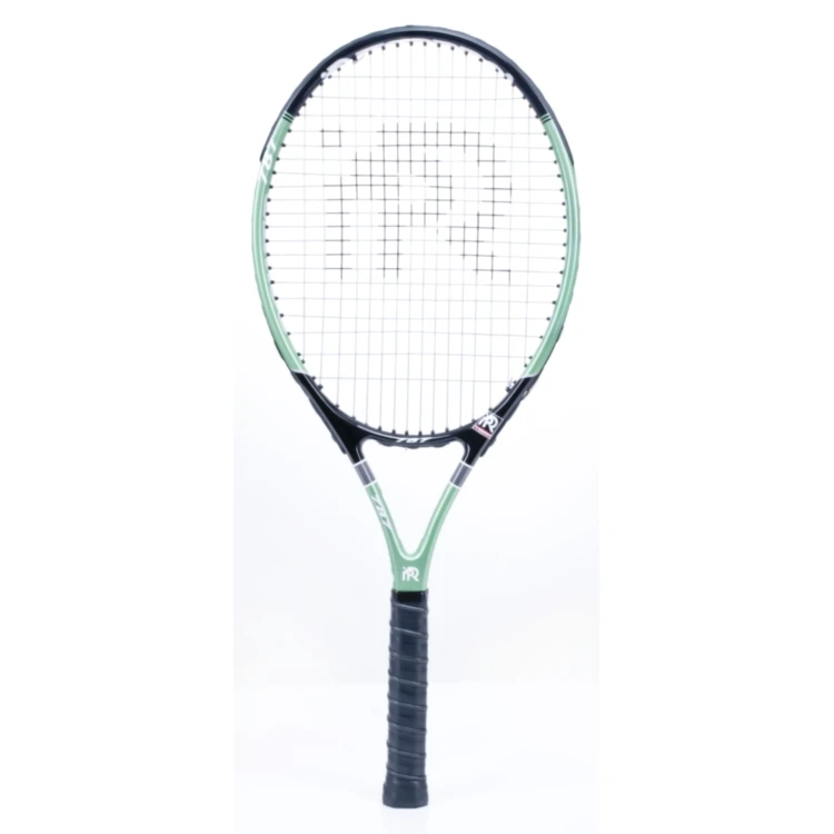 Lawn Tennis Racket - Buy Lawn Tennis Racket,Tennis,Carbon Tennis Raquet ...