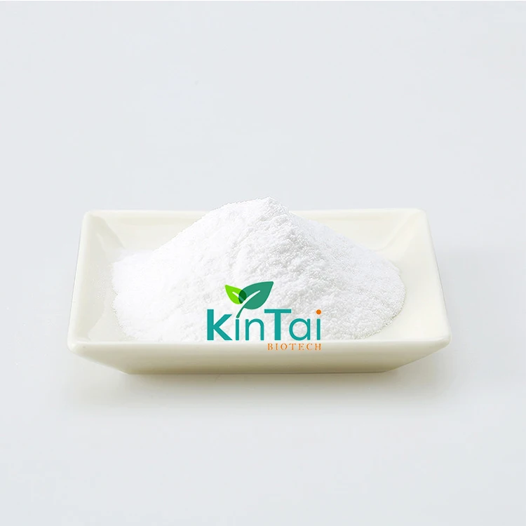 Hot Sale 98% Cas.112-47-0 Best Price 1,10-decanediol - Buy Cas 112-47-0 ...