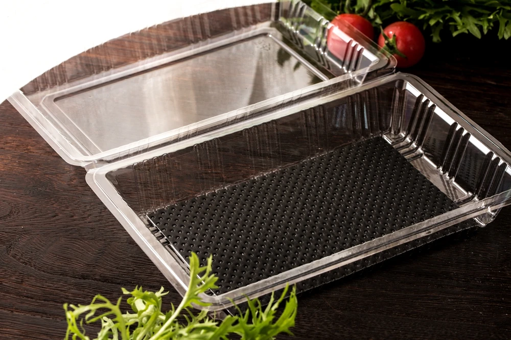 Guaranteed Quality Unique Safe Material Paper Super Fruit Absorbent Pad ...