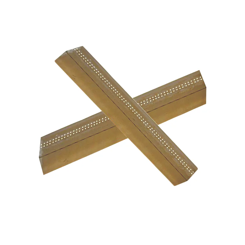 CMAI zebra connector strip connector COB/LCD display black background ...