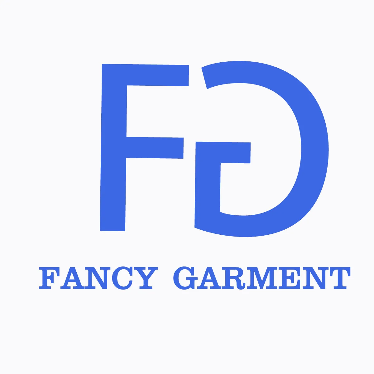 Company Overview - Dongguan Fancy Garment Co., Ltd.