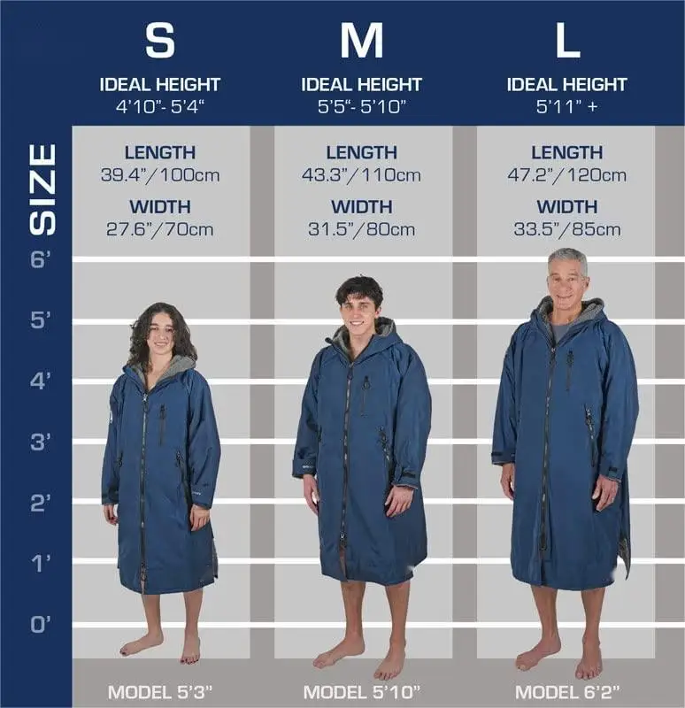 Equestrian Horse Coat Quick Dry 300gsm Dry Microfibre Sherpa Fleece ...