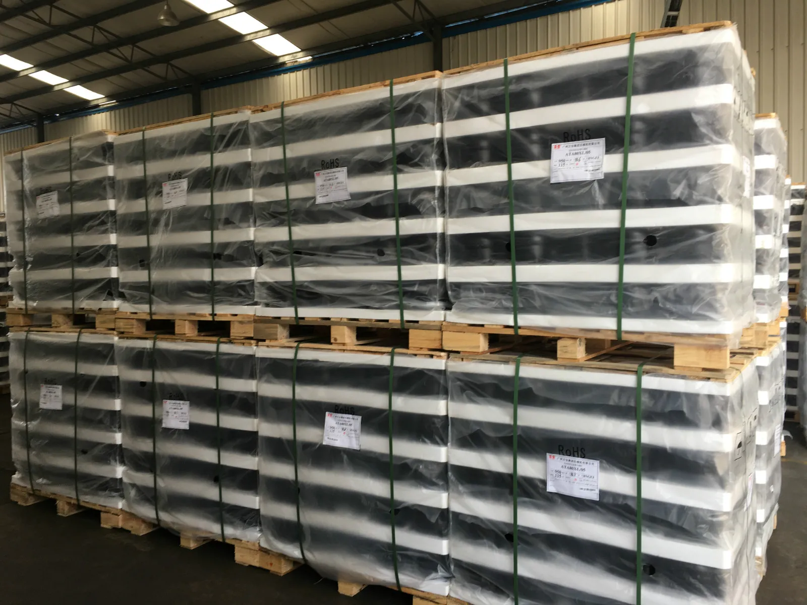 Refrigeration 1/4hp High Quality R134a 164w Refrigerator Compressor ...