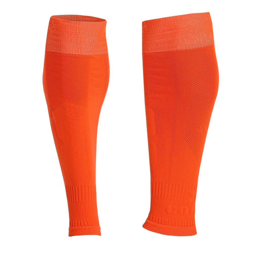 Wholesale Footless Socks - Compression Leg Sleeves