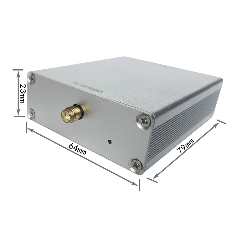 850mhz-930mhz Two-Way Signal Amplifier Filter Module Wholesale