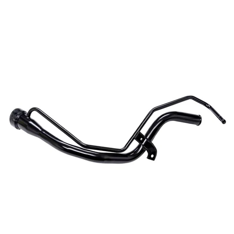 Alibaba.com: Toyota Matrix 2003-2005 compatible 77201-02080 fuel filler ...