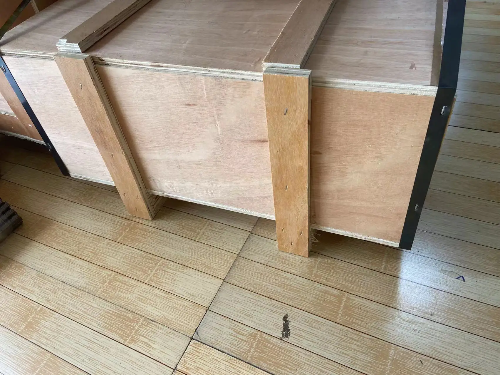 Salt Pool Chlorinator Cell With Coated Titanium Electrodes For Swimming ...