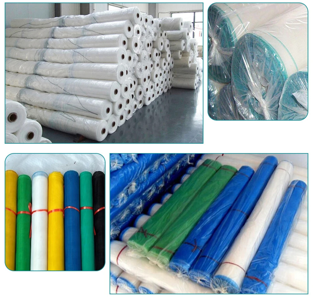 Wholesale 40 50 60 Mesh Anti Insect Protect Net Agricultural Hdpe Anti ...