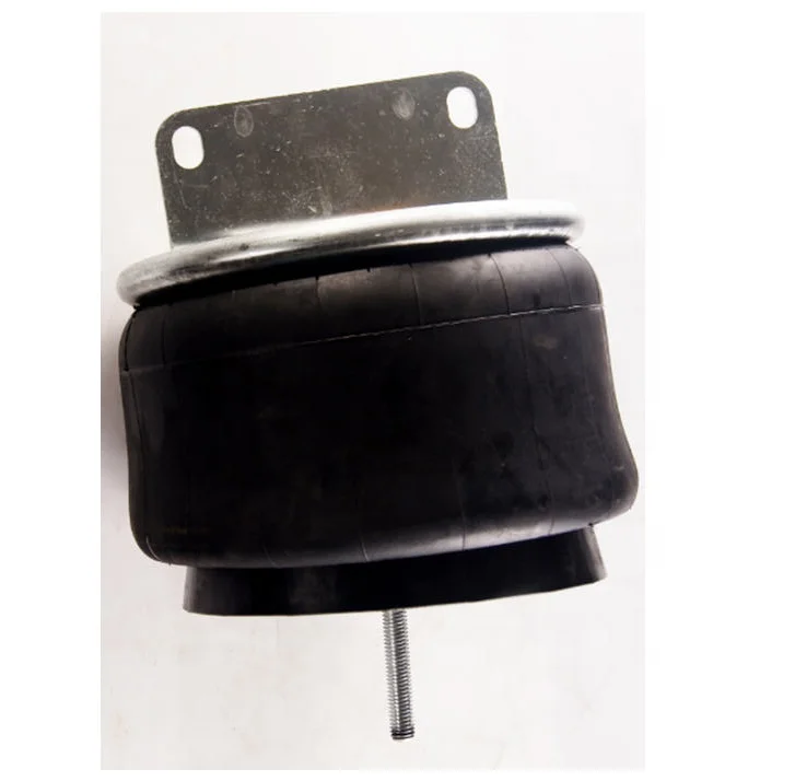 1V 9622 air Spring Assy for Bus Suspension 566223021 1R11-221 W01-358 ...