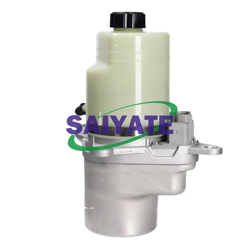 Sayate动力转向电动泵oem: 4m513k514cf 4m513k514cd 4m513k514cc 4m513k514cc ...