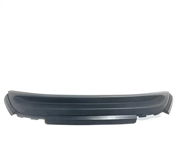 Body Kit Spare Part for VW ID4 11G 807 568| Alibaba.com