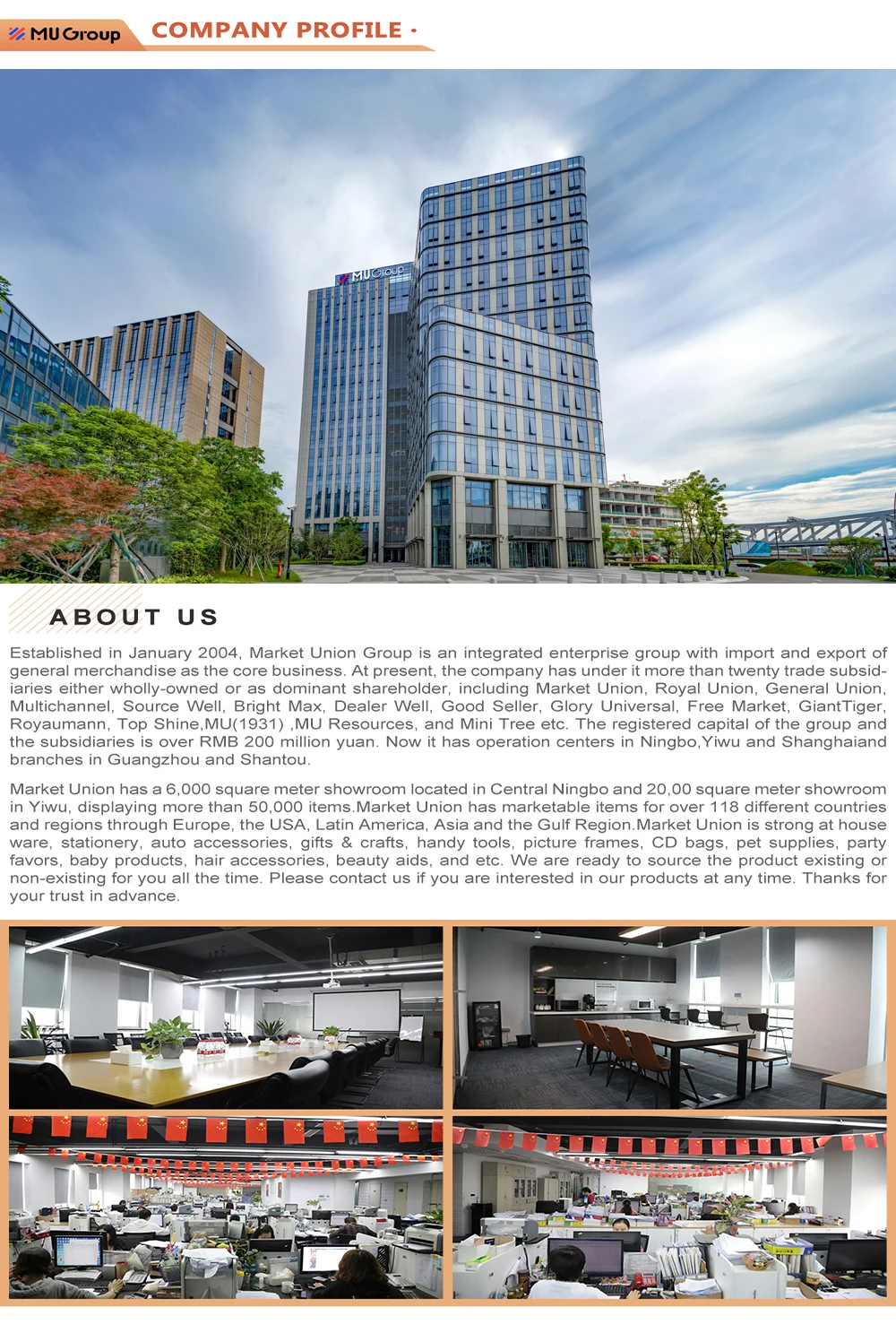 Ru Wash Basin Countertop Square Bath Set Creative Translucent Plastic ...