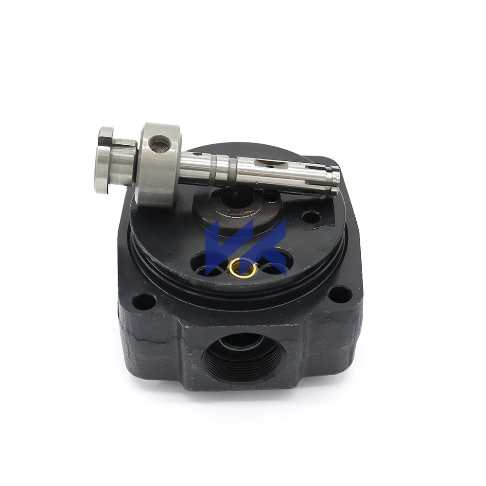 Diesel Fuel Injection VE Pump Rotor Head 096400-1700 for Toyota 1HD-FT ...