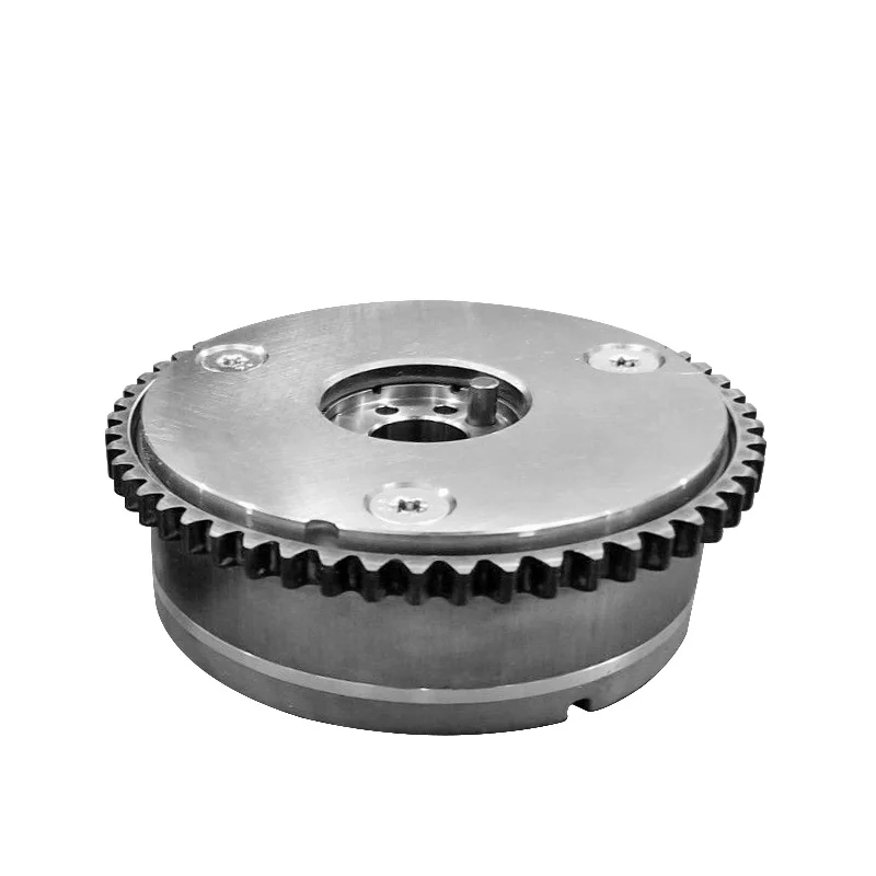 VVT Variable Valve Timing Actuator 243502E700 for Hyundai