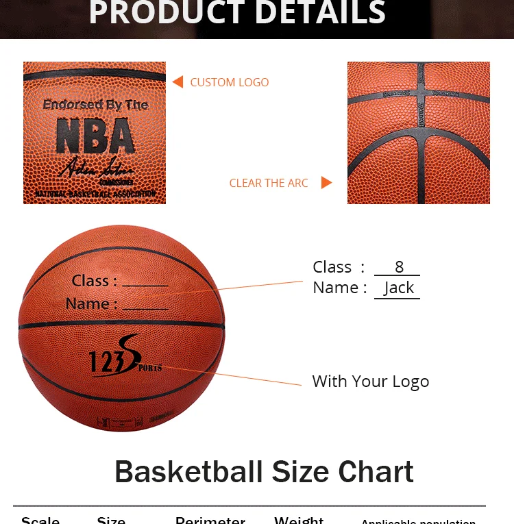 Custom Pu Rubber Gg7x/gl7x/gp7x/gt7x/gm7x/gw7/gf7x/gs7x/gg6x/gm6x/gw6 ...